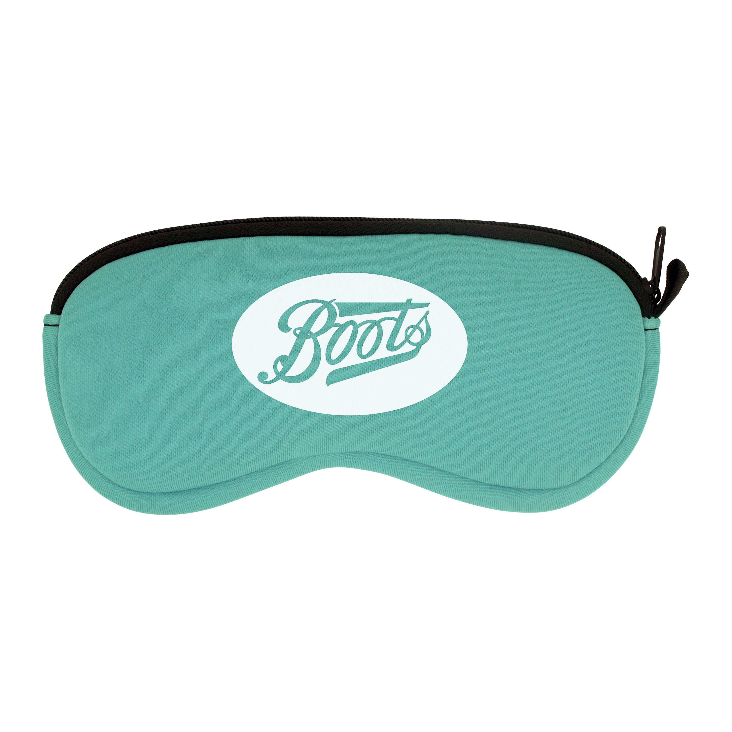 Pinpoint Glasses Case Pinpoint Glasses Case